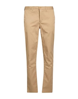 Lacoste HOSEN & R&Ouml;CKE - Hosen auf YOOX.COM