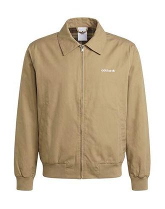 adidas GRAPHIC REG JACKET