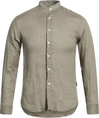 AT.P. CO TOPS - Hemden auf YOOX.COM