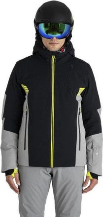 Rh+ Adler M - Skijacke - Herren