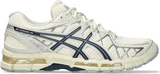 Asics Homme, Sport, Beige, Taille: 39 1/2 EU Gel-Kayano 20