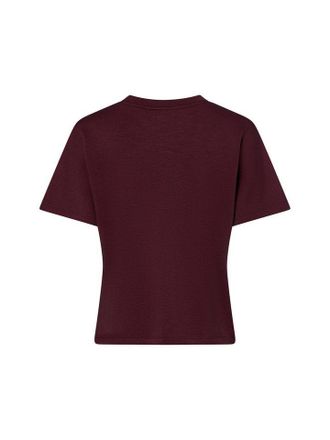 Moss Copenhagen Sweatshirt MSCHHarissa Ima