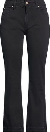 Vivance HOSEN & R&Ouml;CKE - Jeanshosen auf YOOX.COM