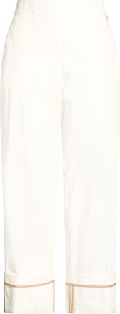 Herno HOSEN & R&Ouml;CKE - Hosen auf YOOX.COM