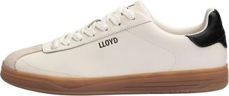 Lloyd Sneaker ONlRA