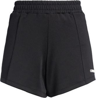 Guess BAS - Shorts et bermudas sur YOOX.COM