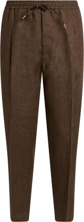 BRIGLIA 1949 HOSEN & R&Ouml;CKE - Hosen auf YOOX.COM