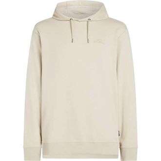 O'Neill Herren Pullover SMALL LOGO HOODIE