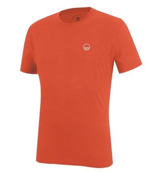 Wild Country Friends - Klettershirt - Herren