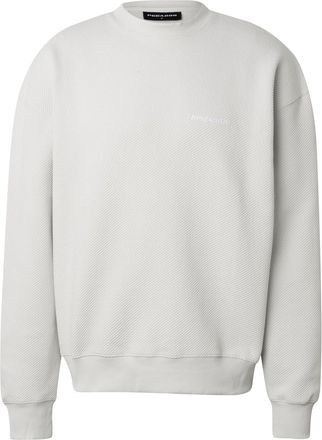 Pegador Sweatshirt