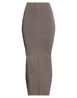 Rick Owens BAS - Jupes longues sur YOOX.COM