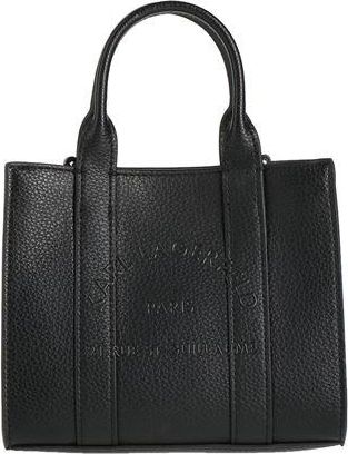 Karl Lagerfeld SACS - Sacs &agrave; main sur YOOX.COM