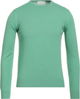 FILIPPO DE LAURENTIIS STRICKWAREN - Pullover auf YOOX.COM