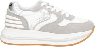 Voile Blanche SCHUHE - Sneakers auf YOOX.COM