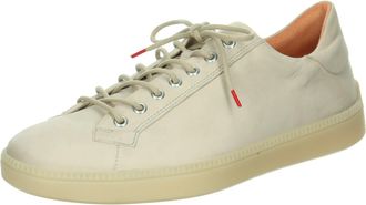 Think Sneakers Turna He