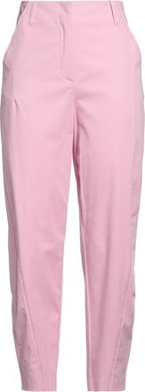 Beatrice .B HOSEN & RÖCKE - Hosen auf YOOX.COM