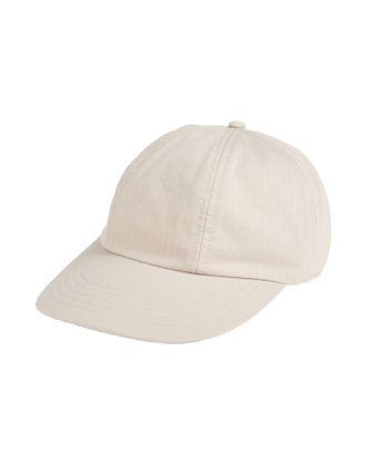 Fear of God ACCESSOIRES - M&uuml;tzen & H&uuml;te auf YOOX.COM