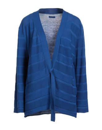 ArchivioB STRICKWAREN - Strickjacken auf YOOX.COM