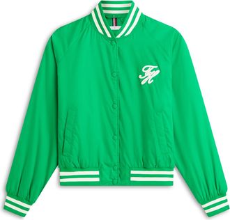 Tommy Hilfiger Jacke