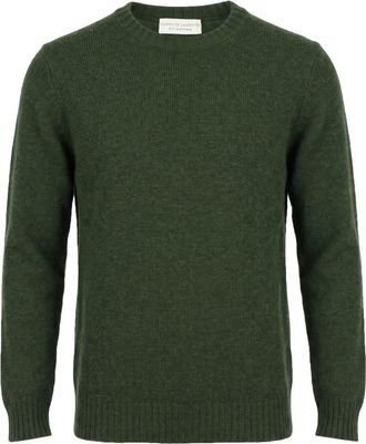 FILIPPO DE LAURENTIIS STRICKWAREN - Pullover auf YOOX.COM