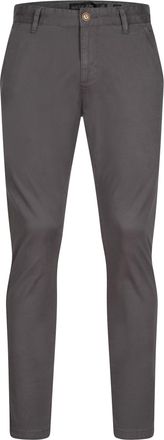INDICODE JEANS Hose Cherry