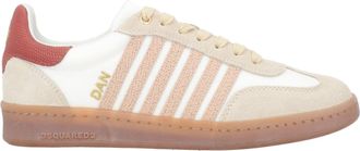 Dsquared2 SCHUHE - Sneakers auf YOOX.COM