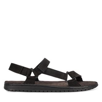 Lasocki Sandalen Lasocki MI08-BLOEMAN-95 Schwarz