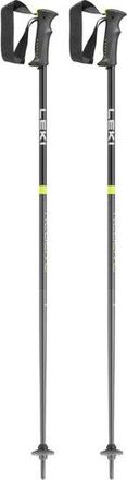 Leki Neolite Junior - Skistöcke - Kinder