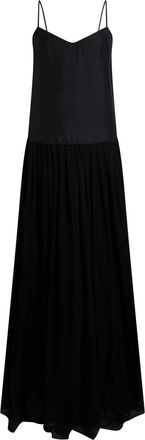 Forte_Forte KLEIDER - Maxi-Kleider auf YOOX.COM