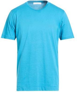 Daniele Fiesoli TOPS - T-shirts sur YOOX.COM