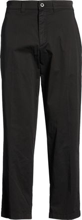 Department Five HOSEN & R&Ouml;CKE - Hosen auf YOOX.COM