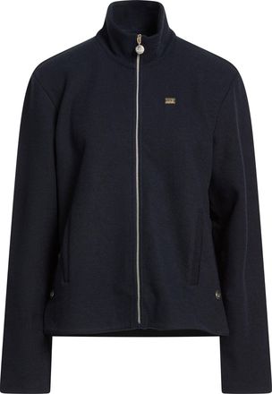 Emporio Armani TOPS - Sweatshirts auf YOOX.COM