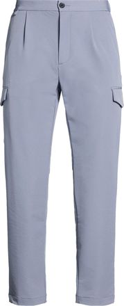 AT.P. CO HOSEN & R&Ouml;CKE - Hosen auf YOOX.COM