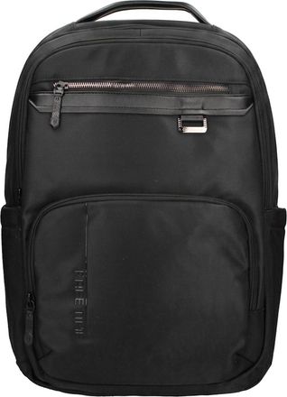 Enrico Coveri Rucksack Unisex
