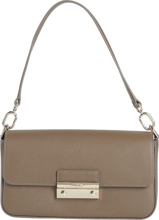 Furla TASCHEN - Handtaschen auf YOOX.COM