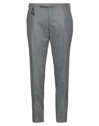 Incotex HOSEN & R&Ouml;CKE - Hosen auf YOOX.COM