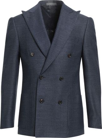 Corneliani ANZ&Uuml;GE und CO-ORDS - Blazers auf YOOX.COM