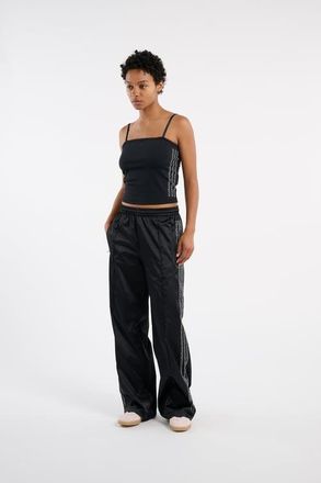 adidas Pantalon de surv&ecirc;tement - Taille XS