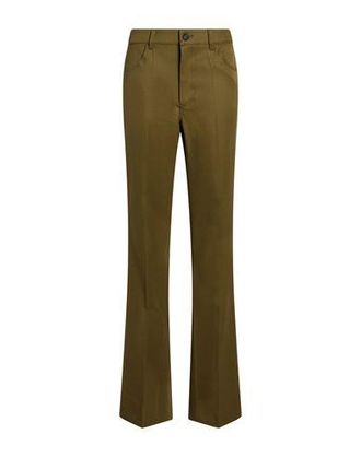 The Attico BAS - Pantalons sur YOOX.COM