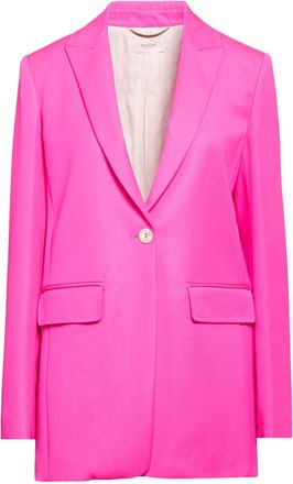 Agnona ANZ&Uuml;GE und CO-ORDS - Blazers auf YOOX.COM