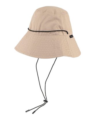 Woolrich ACCESSOIRES - M&uuml;tzen & H&uuml;te auf YOOX.COM