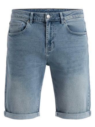 Ombre Jeans