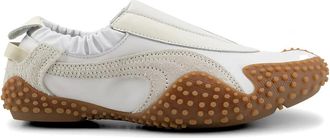 Puma Puma, Femme, Sport, Blanc, Taille: 38 1/2 EU Mostro Move