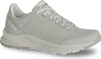 Dolomite Adult Carezza beige Gr. 37,5