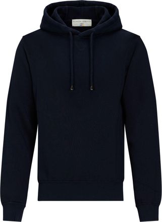 FILIPPO DE LAURENTIIS TOPS - Sweatshirts auf YOOX.COM