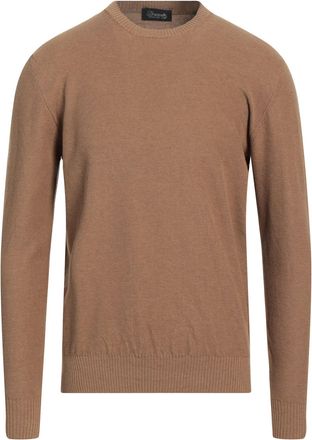 Drumohr STRICKWAREN - Pullover auf YOOX.COM