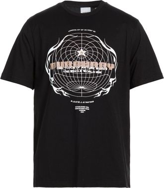 Burberry TOPS - T-shirts auf YOOX.COM
