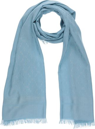 Elisabetta Franchi ACCESSOIRES - Schals auf YOOX.COM