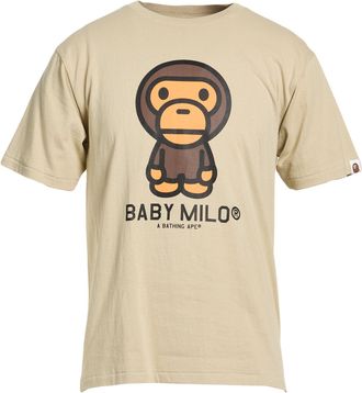 A Bathing Ape TOPS - T-shirts auf YOOX.COM