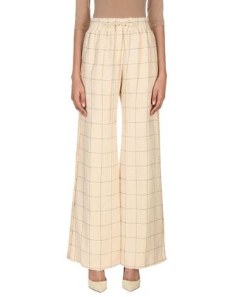 Zimmermann HOSEN & RÖCKE - Hosen auf YOOX.COM